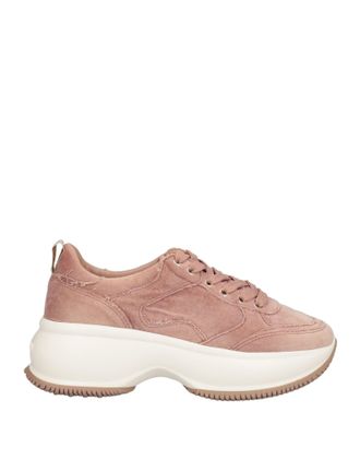 Hogan SCHUHE - Sneakers auf YOOX.COM