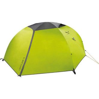 Salewa *LATITUDE III TENT