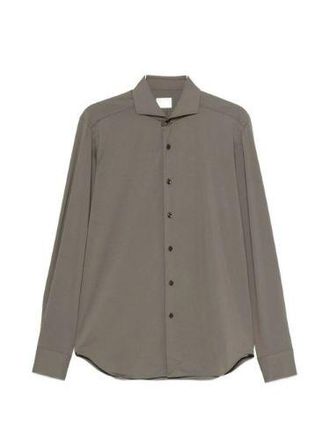 Xacus Xacus | Active Shirt - 37