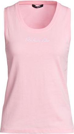 Balmain TOPS - D&eacute;bardeurs sur YOOX.COM