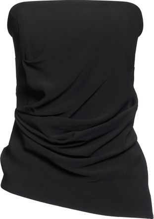 Liviana Conti TOPS - Tops auf YOOX.COM