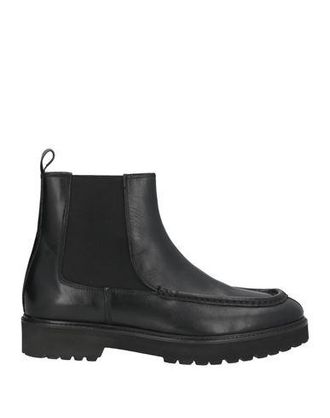 Marechiaro 1962 CHAUSSURES - Bottines sur YOOX.COM
