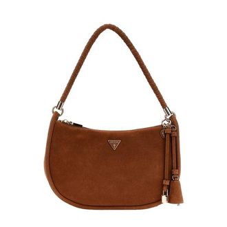 Guess Sac &agrave; main grain&eacute;