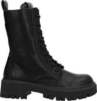 Francesco Milano SCHUHE - Stiefeletten auf YOOX.COM