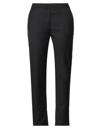 A|X Armani Exchange HOSEN & R&Ouml;CKE - Hosen auf YOOX.COM