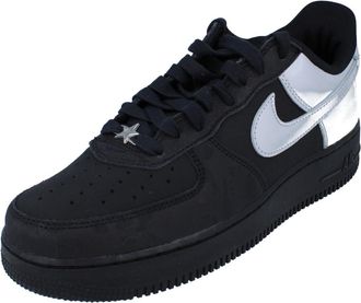 Nike Nike Air Force 1 Low Retro Sneaker