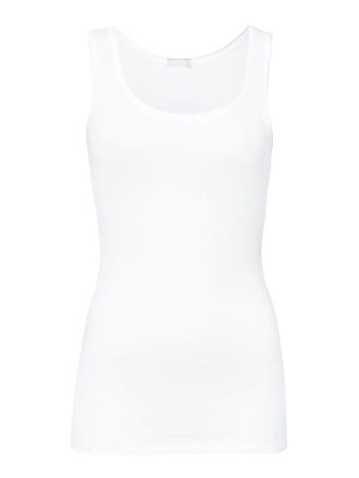 Hanro Tanktop Ultralight