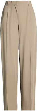 Toteme BAS - Pantalons sur YOOX.COM