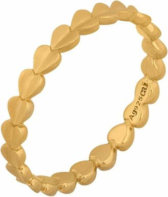 Cai Damen, Accessories, Gelb, 54 MMGr&ouml;&szlig;e