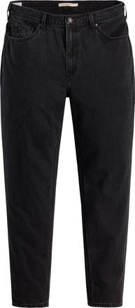 Levi's Damen 80s Mom Jeans, Not To Interrupt, Gr&ouml;&szlig;e 32W / 30L