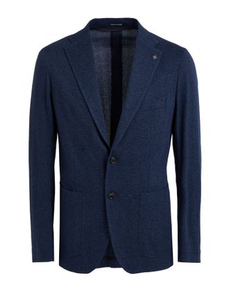 Tagliatore ANZ&Uuml;GE und CO-ORDS - Blazers auf YOOX.COM