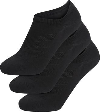 Next Socken