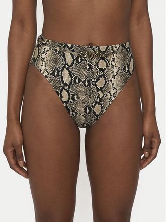Michael Kors Bikini-Unterteil MM05925 Schwarz