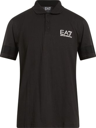 Emporio Armani TOPS - Poloshirts auf YOOX.COM