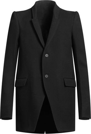 Rick Owens ANZ&Uuml;GE und CO-ORDS - Blazers auf YOOX.COM