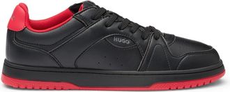 HUGO BOSS Hadrian_Tenn_pugr