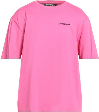 Palm Angels TOPS - T-shirts auf YOOX.COM