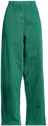 N&deg;21 BAS - Pantalons sur YOOX.COM