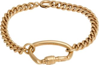 A.P.C. SCHMUCK und UHREN - Armb&auml;nder auf YOOX.COM