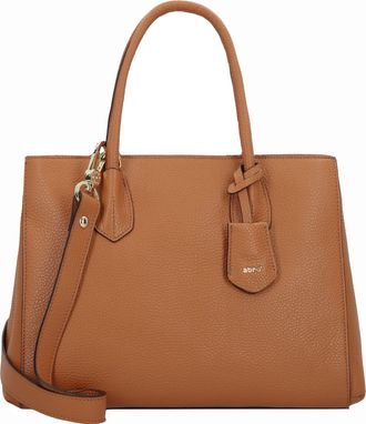 Abro Handtasche Adria
