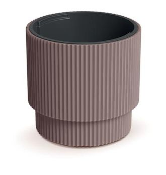 Arti Casa Topf Milly D30cm rosa