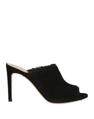 Giuseppe Zanotti CHAUSSURES - Sandales sur YOOX.COM