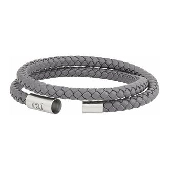 Cai Herren, Accessories, Grau, ONE SIZEGr&ouml;&szlig;e