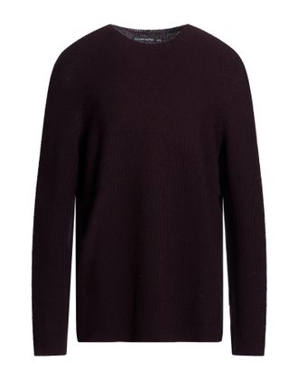 Hannes Roether STRICKWAREN - Pullover auf YOOX.COM