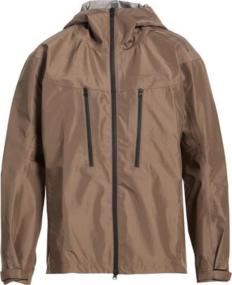 GR10K JACKEN & M&Auml;NTEL - Jacken und Anoraks auf YOOX.COM