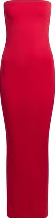 Guess HOSEN & R&Ouml;CKE - Jeanshosen auf YOOX.COM