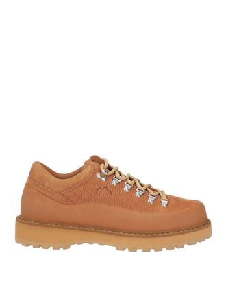 Diemme SCHUHE - Stiefeletten auf YOOX.COM