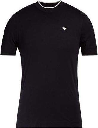 Emporio Armani TOPS - T-shirts sur YOOX.COM