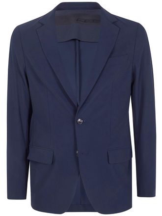 Roberto Ricci Design Surflex Blazer Jacket