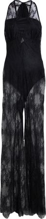 Aniye By OVERALLS - Jumpsuits auf YOOX.COM