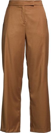 Nora Barth HOSEN & R&Ouml;CKE - Hosen auf YOOX.COM