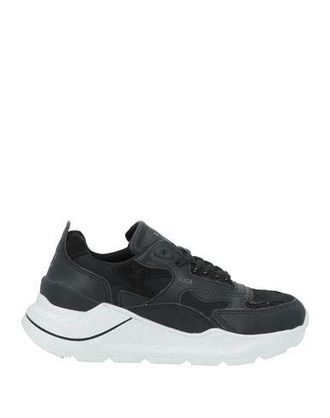 D.A.T.E. CHAUSSURES - Sneakers sur YOOX.COM