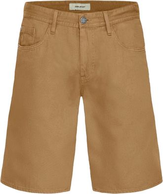 Blend Jeansshorts Regular Fit