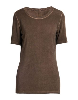 Uma Wang TOPS - T-shirts auf YOOX.COM