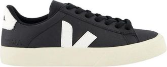 Veja Sneakers - - Shoes - Damen - Schwarzk - 36 EU