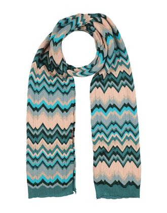 Missoni ACCESSOIRES - Schals auf YOOX.COM