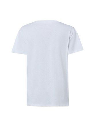 Liu Jo T-Shirt