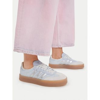 adidas Sneakers adidas Sambae IH1967 Grau