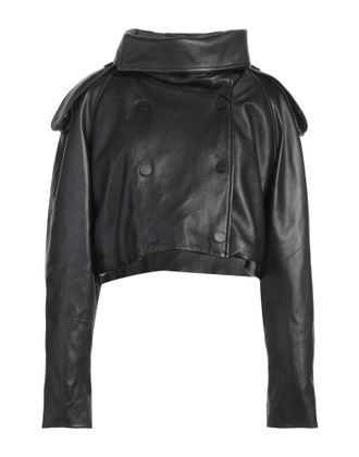 Dondup JACKEN & M&Auml;NTEL - Jacken und Anoraks auf YOOX.COM