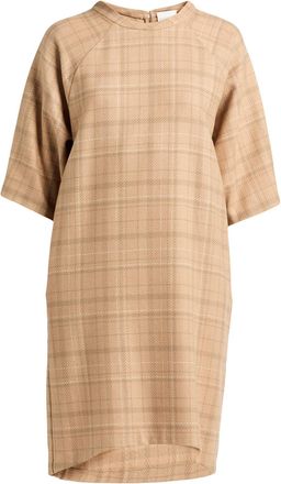 Ballantyne KLEIDER - Midi-Kleider auf YOOX.COM