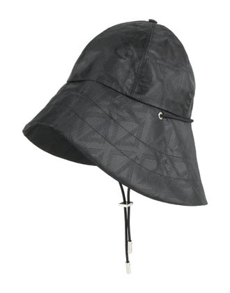 Dior ACCESSOIRES - Mützen & Hüte auf YOOX.COM