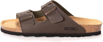 Bayton Pantolette Atlas