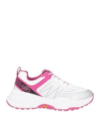 Liu Jo CHAUSSURES - Sneakers sur YOOX.COM