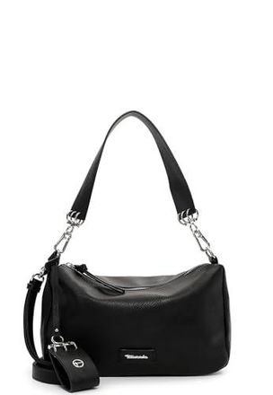 Tamaris Felice Shoulder Bag S Black