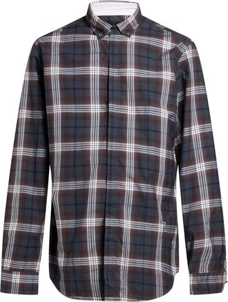 Paolo Pecora TOPS - Hemden auf YOOX.COM