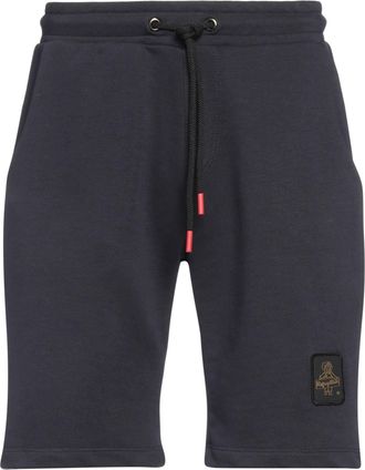 RefrigiWear HOSEN & RÖCKE - Shorts & Bermudashorts auf YOOX.COM